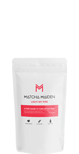 Buy Organic Matcha Tea Powder Australia | Japanese Matcha Green Tea