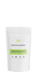 Buy Organic Matcha Tea Powder Australia | Japanese Matcha Green Tea