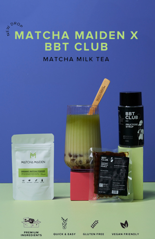 Buy Organic Matcha Tea Powder Australia | Japanese Matcha Green Tea